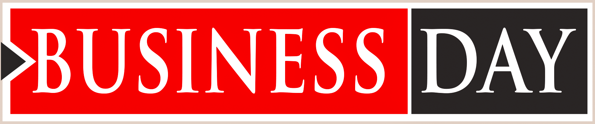 Press Release By Businessday.ng - Lit Group Limited