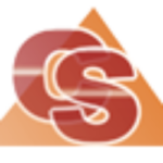 Home - Lit Group Limited